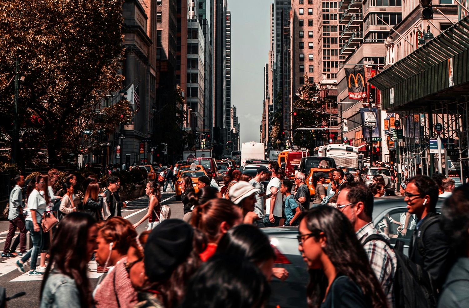 Importance of Social Sciences in Everyone's Life