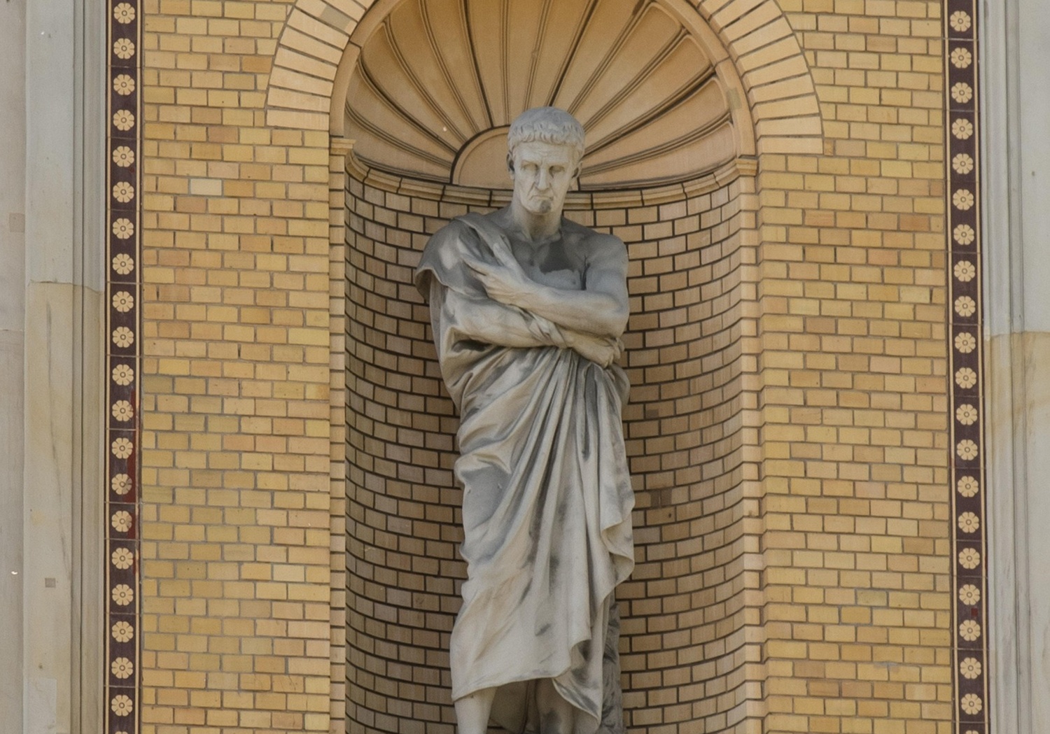 Politics Book Review: Aristotle's View on Masters and Slaves