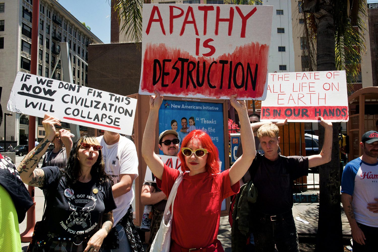 Why Political Science Matters in Sociology