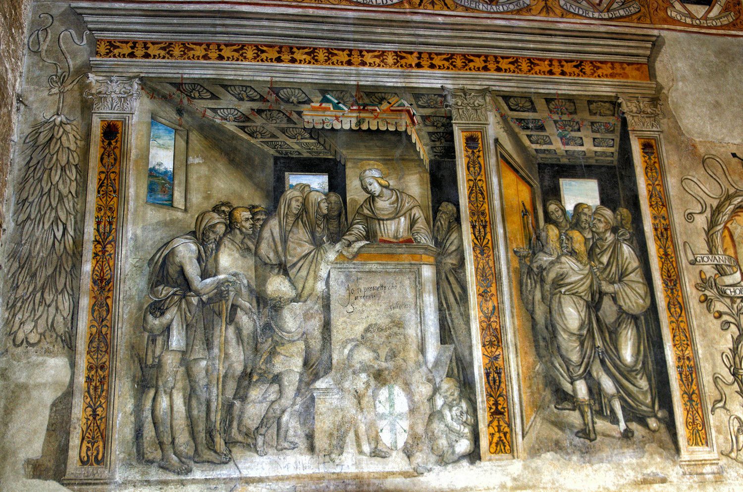 Plato: Philosopher Kings and the Allegory of the Cave
