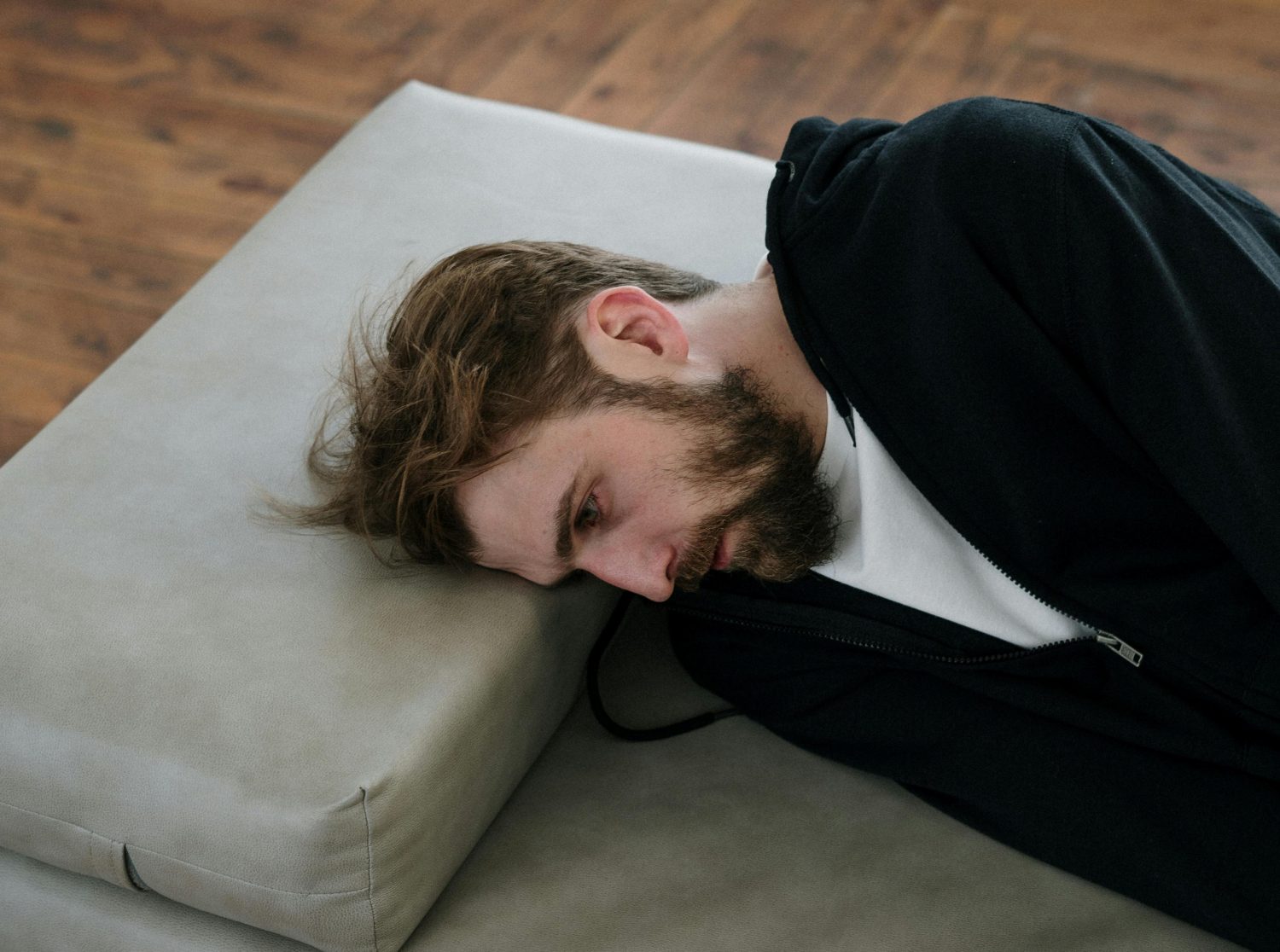 Toxic Masculinity: Meaning, Examples, and How to Challenge It